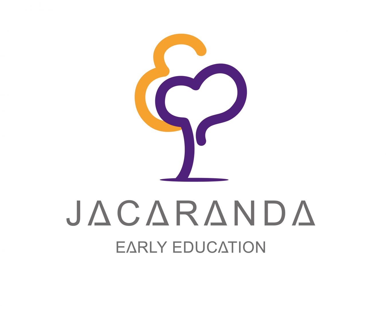 Our Centre Locations | Jacaranda Early Education